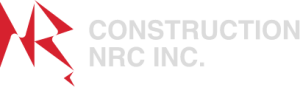 Construction NRC | Construction Souterraine et Éclairage